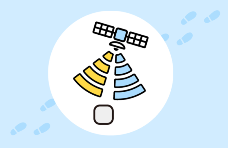 【小学生】GPSデビューは「どこかなGPS2」がおすすめ！子どもみまもり用GPSまとめ